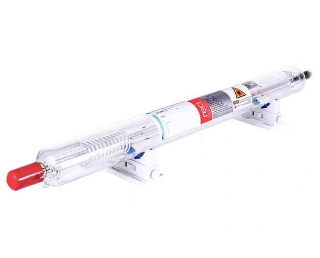 CO2 Laser Tube
