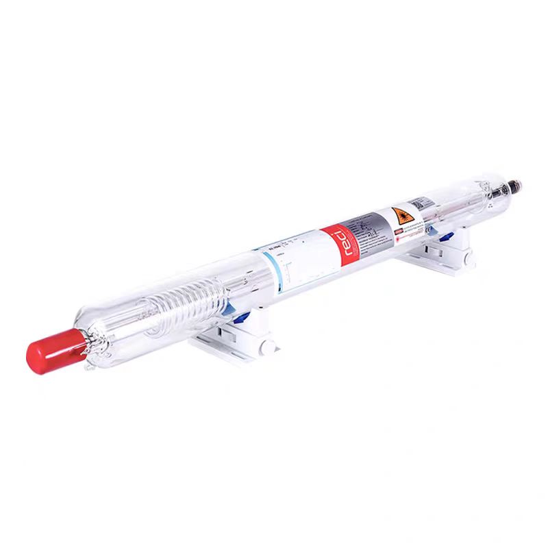 CO2 Laser Tube