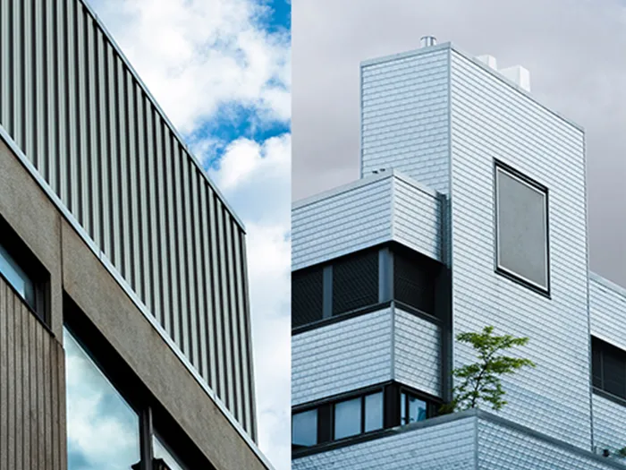 VIP Vacuum Insulated Panels | VIP Panels | Vacuum Insulation Panel