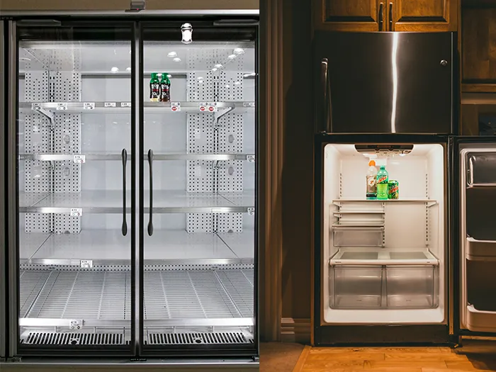 VIP Vacuum Insulated Panels | VIP Panels | Vacuum Insulation Panel