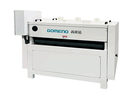 Understanding Automatic Saws: A Comprehensive Guide