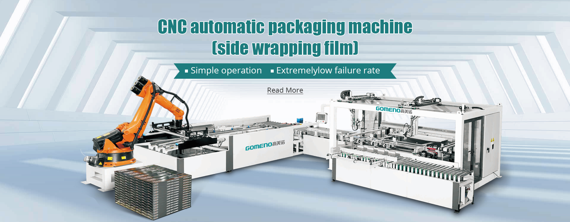 Standard Multi-Rip Saws for Fast, Accurate, and Cost-Effective Cutting