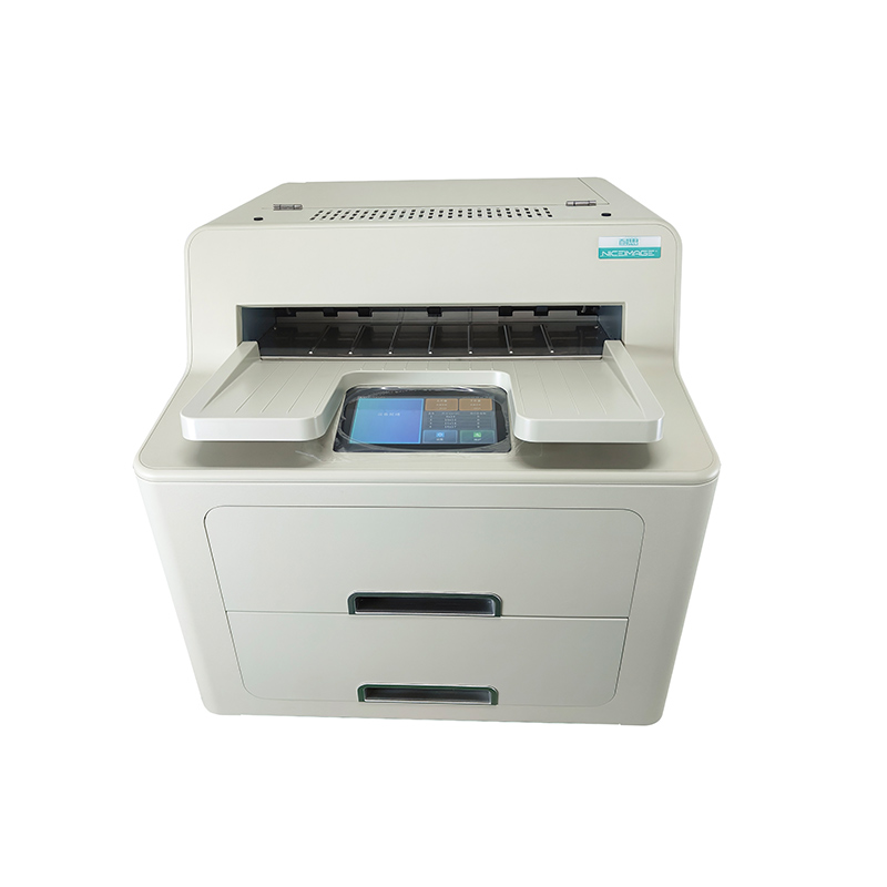Medical Image Printer