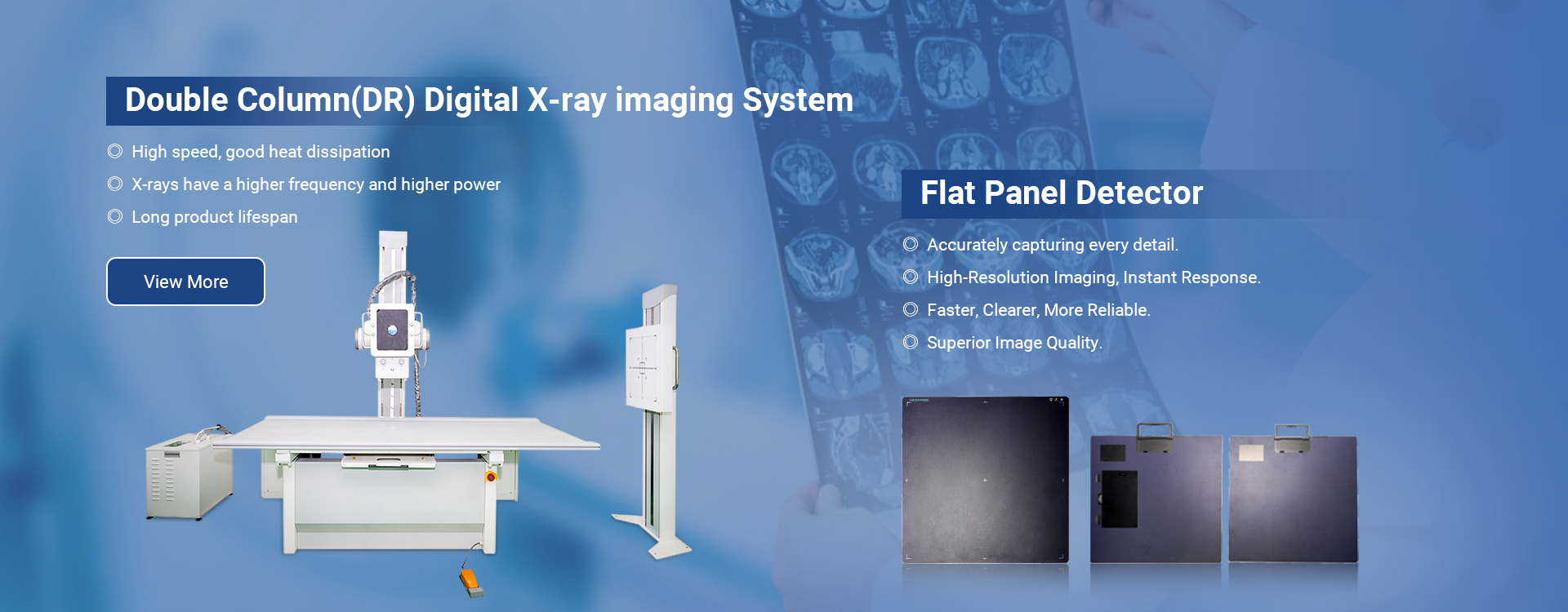 Medical Printers Manufacturer, DICOM Printers, Nice Imaging