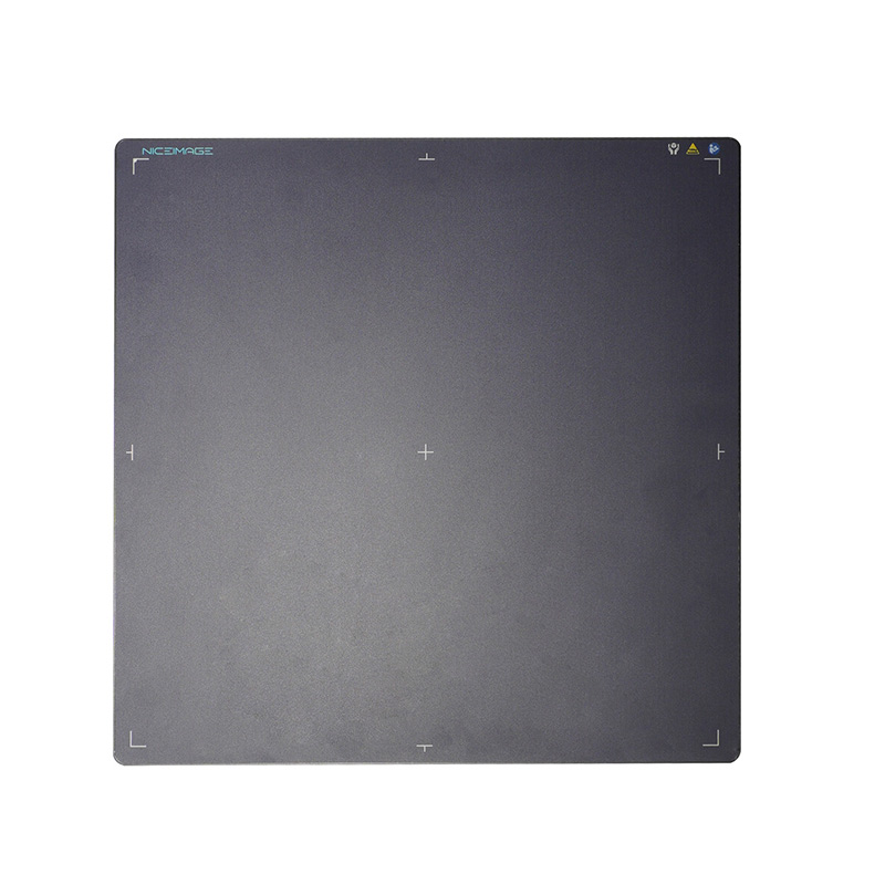 Wireless Flat Panel Detector, High-Resolution