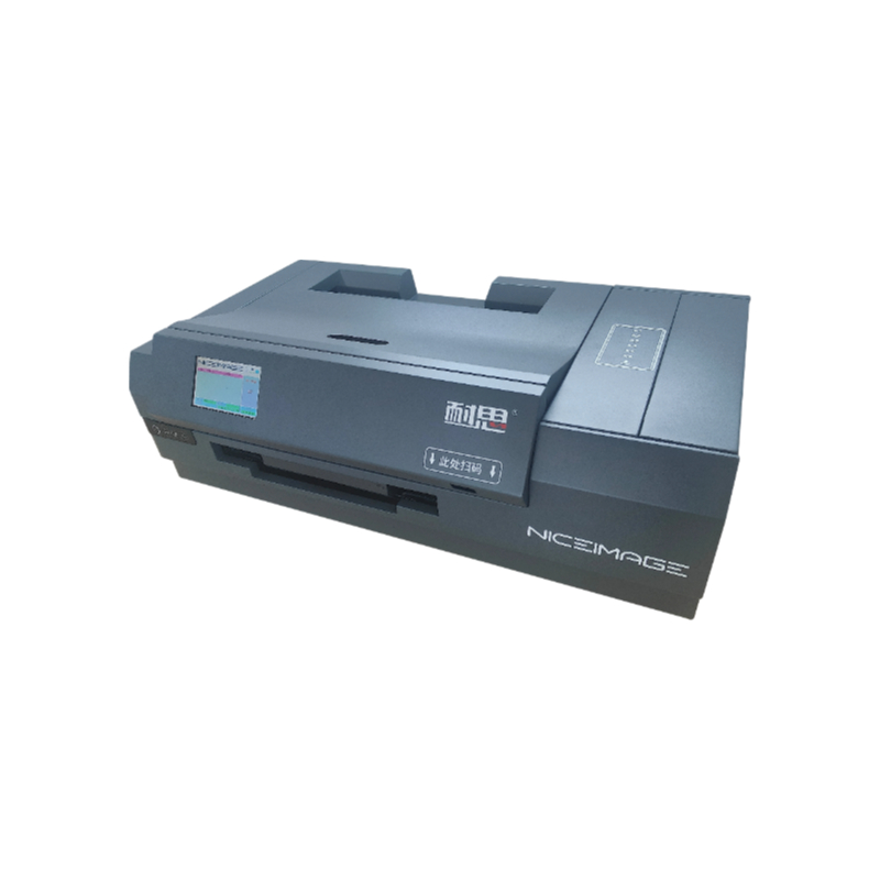 Medical Inkjet Printer
