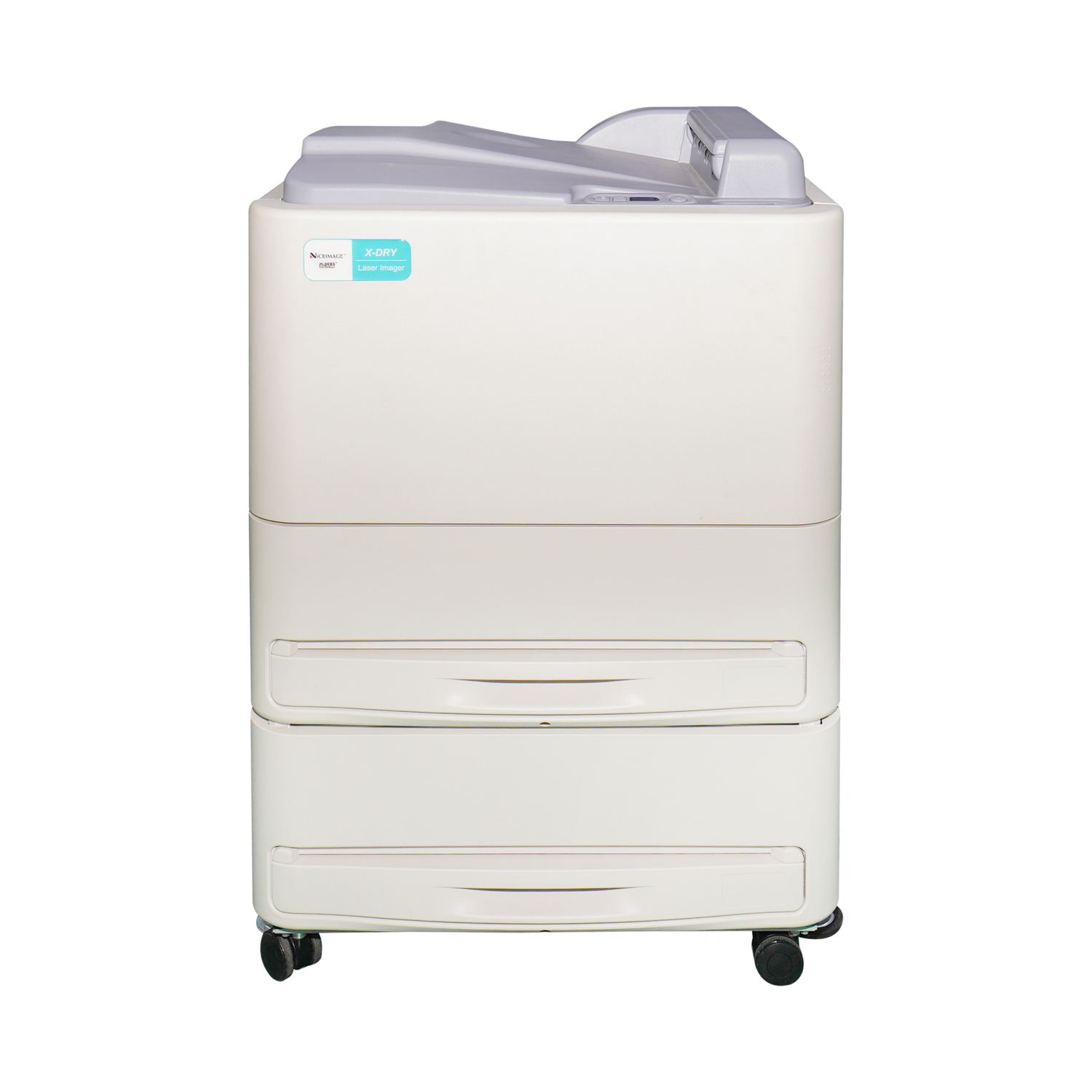 Medical Printers Manufacturer, DICOM Printers, Nice Imaging