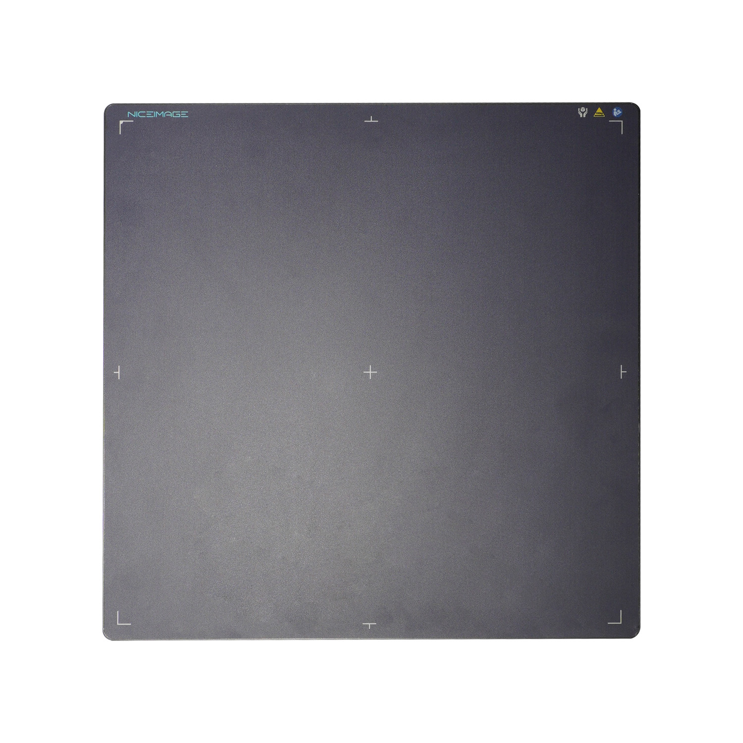 wired-flat-panel-detector
