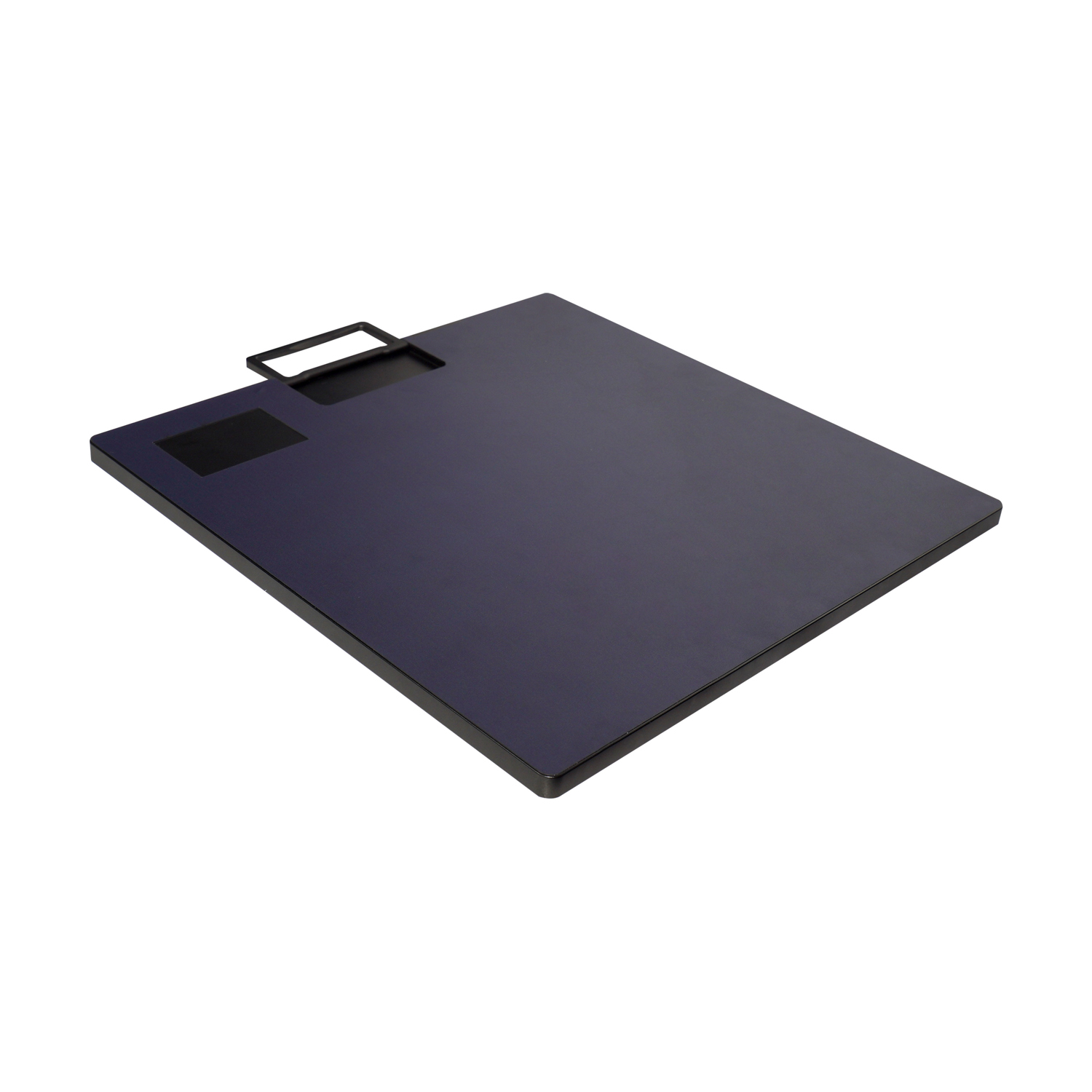 wired-flat-panel-detector