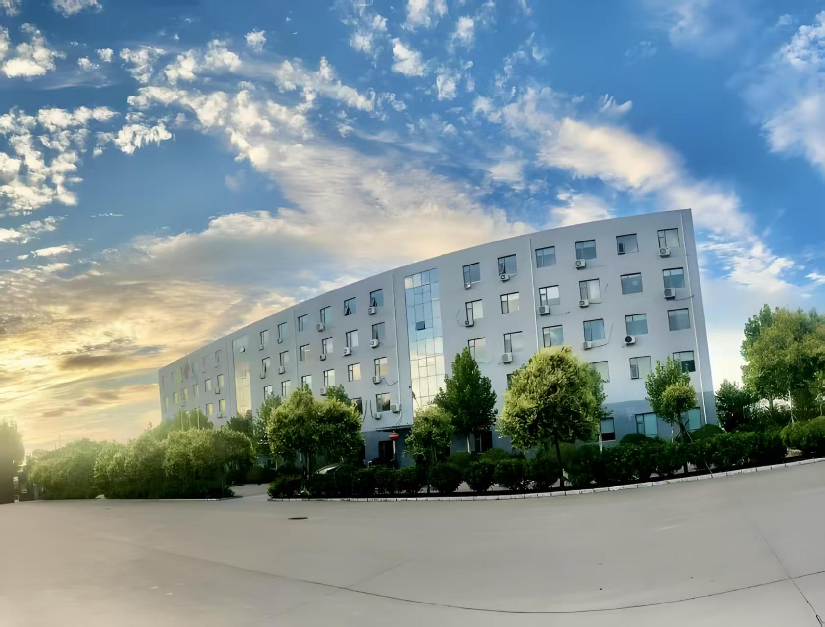 Medical Printers Manufacturer, DICOM Printers, Nice Imaging