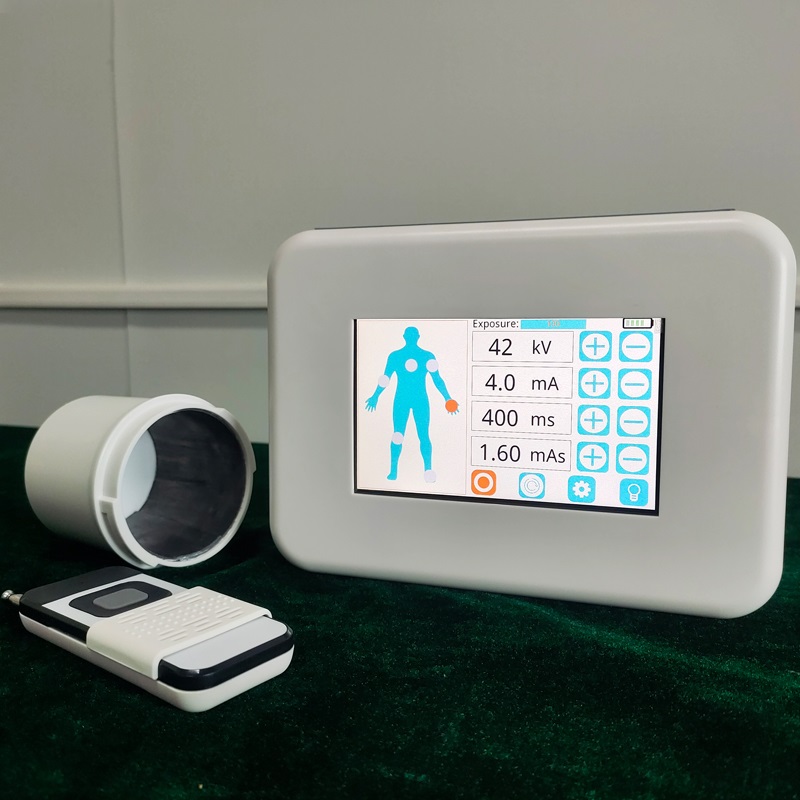 handheld-high-frequency