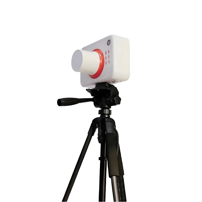 handheld-high-frequency