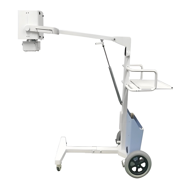 portable-high-frequency