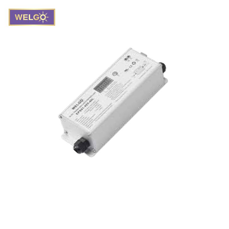 How UV Light Kills Bacteria and Viruses in Your Home Water