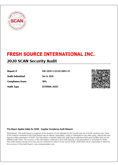 2020 low s security audit