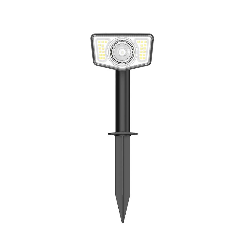 path light, solar path light, solar pathway light