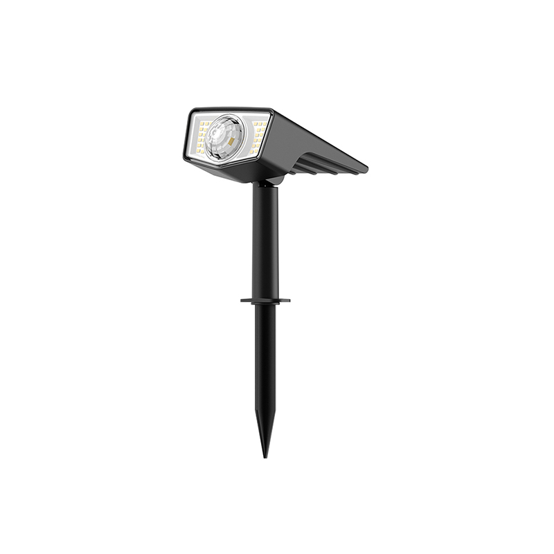 path light, solar path light, solar pathway light