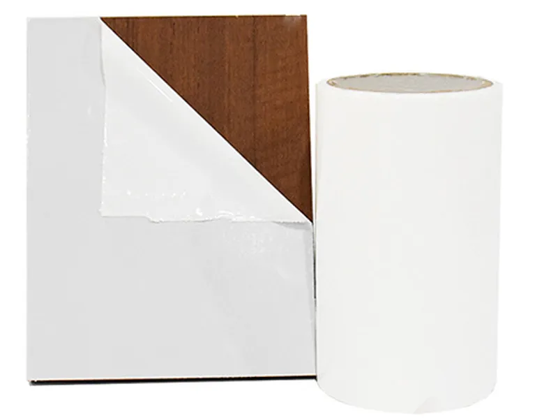 Enhancing Fire Safety with Fire Protection Tape