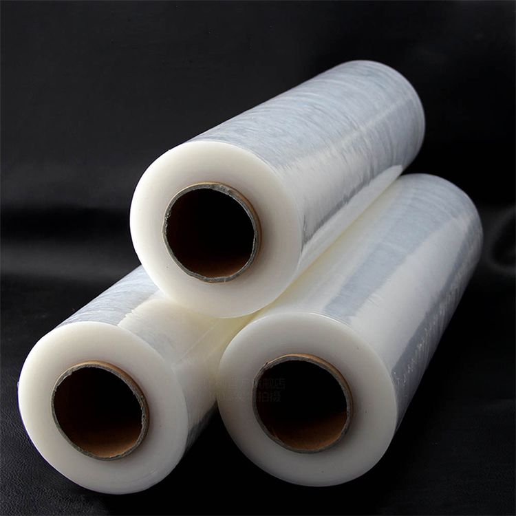 Best 10 Clear Floor Protection Film Manufacturer