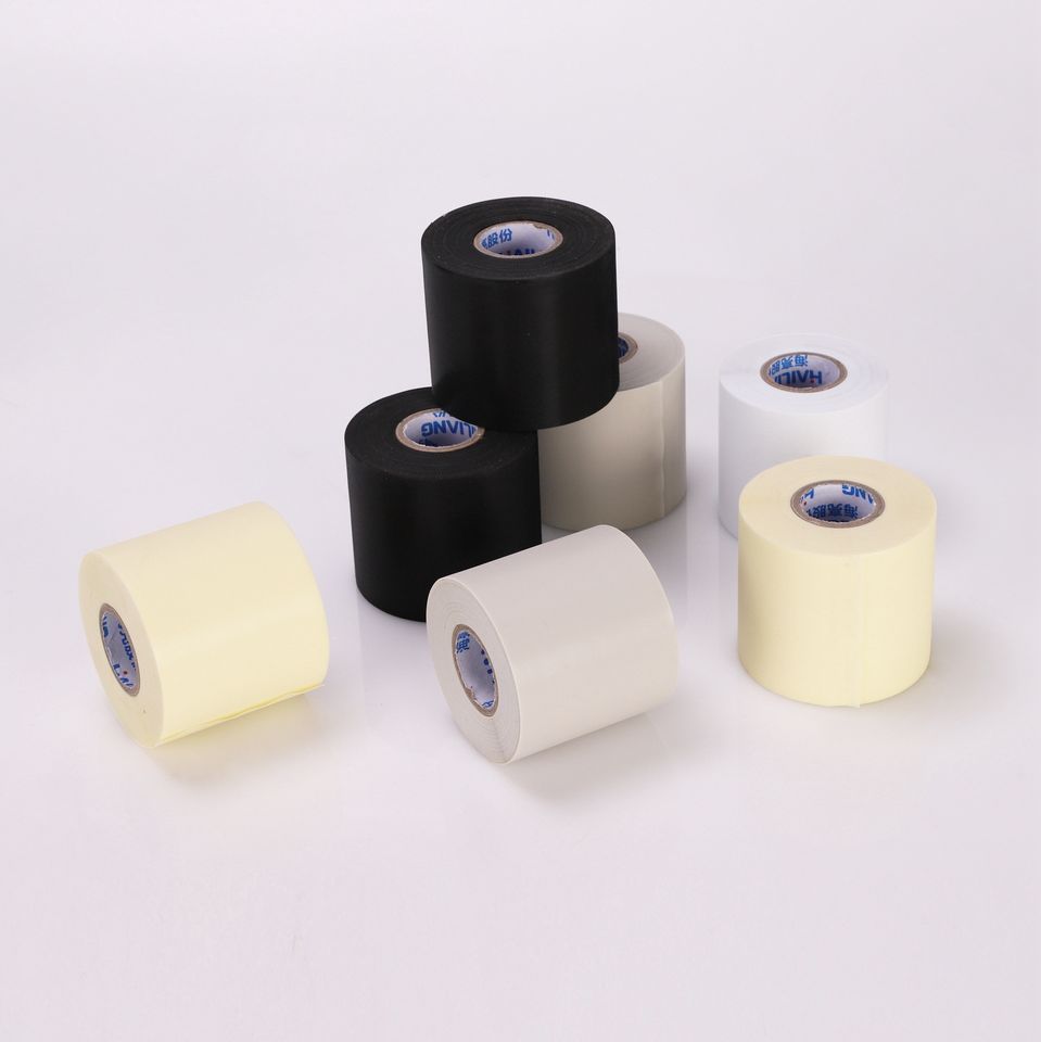 Wholesale Pvc Pipe Wrapping Tape Air Conditioner Duct Tape