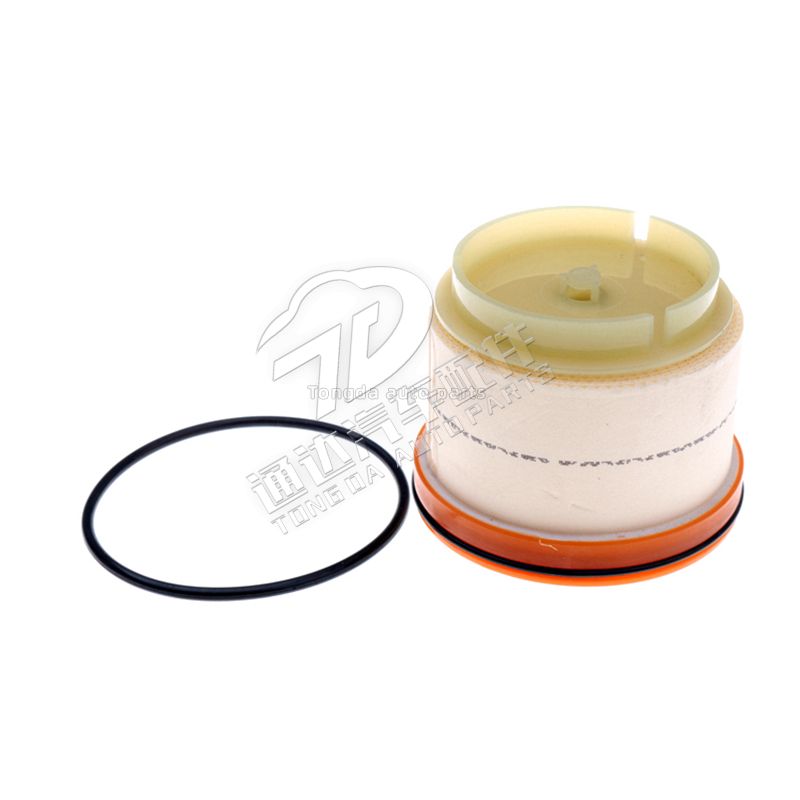 23390-0L010 - OEM Car Fuel Filter Assembly