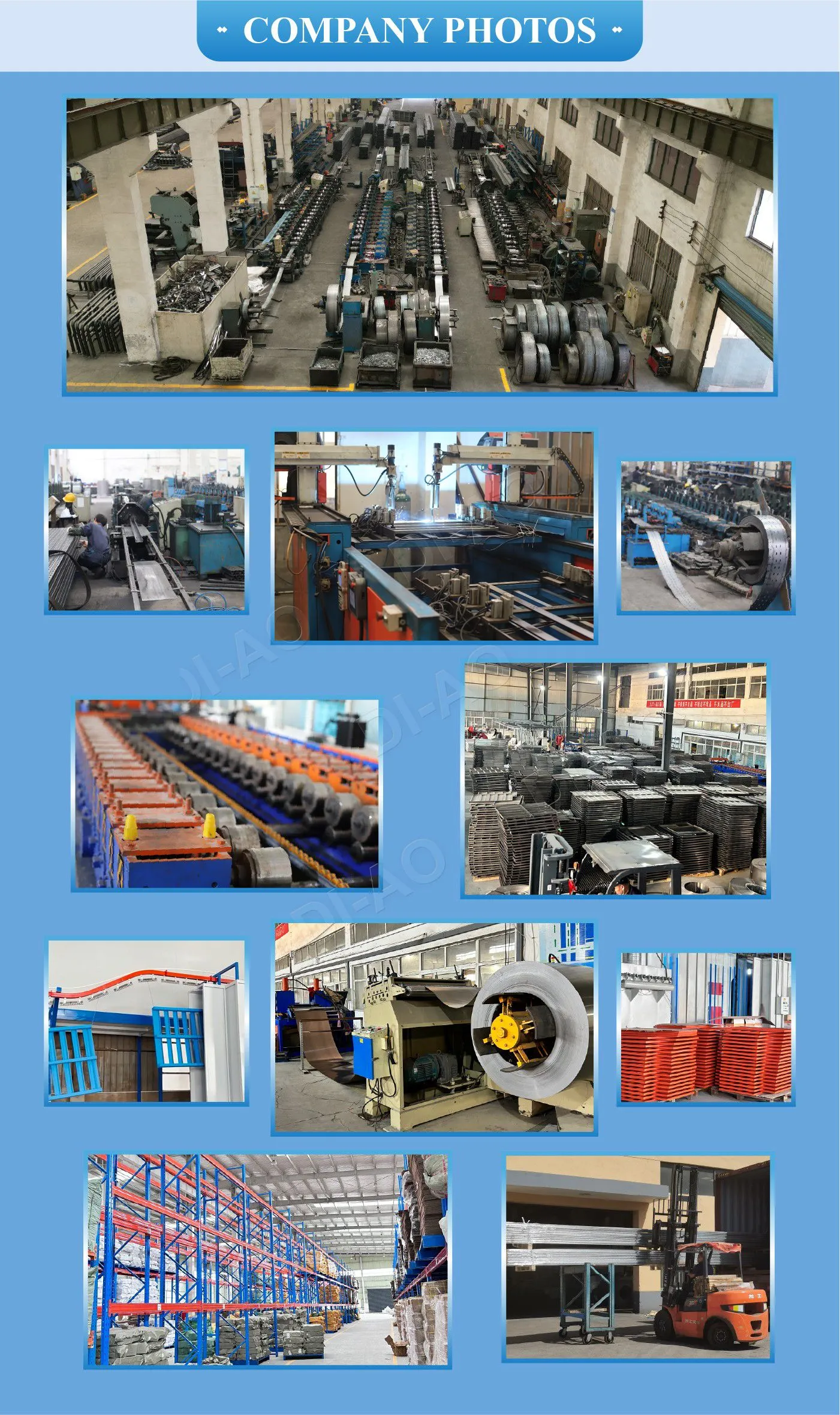 Mezzanine Shelving Systems | Custom Layouts, 500–2000kg/m²