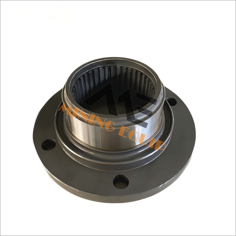 Troubleshooting Common Volvo Articulated Dump Truck Issues