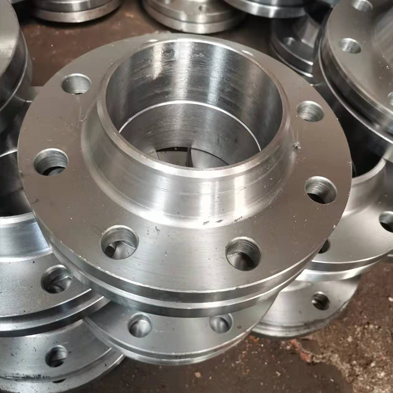Welding Neck Flange,Welded Neck Flange