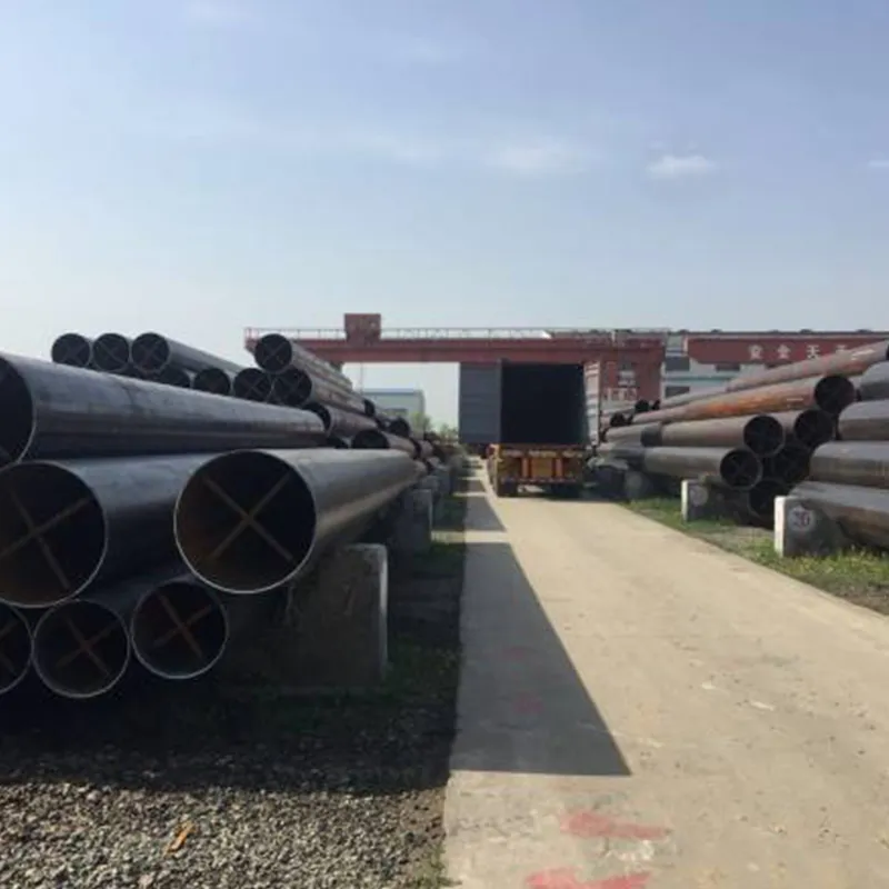 API 5L X42 linea pipe, API 5L ferro pipe