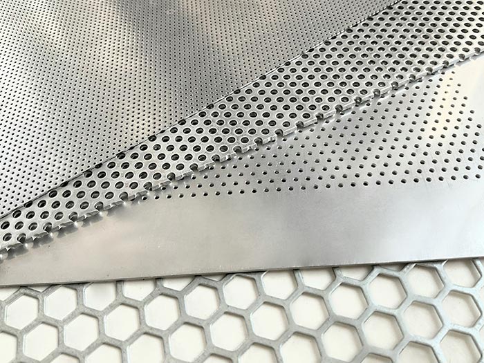 Starch Filtration Systems, Industrial Filters for Starch Processing
