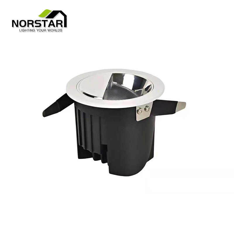 Wall Washer LED, Architectural LED Lighting