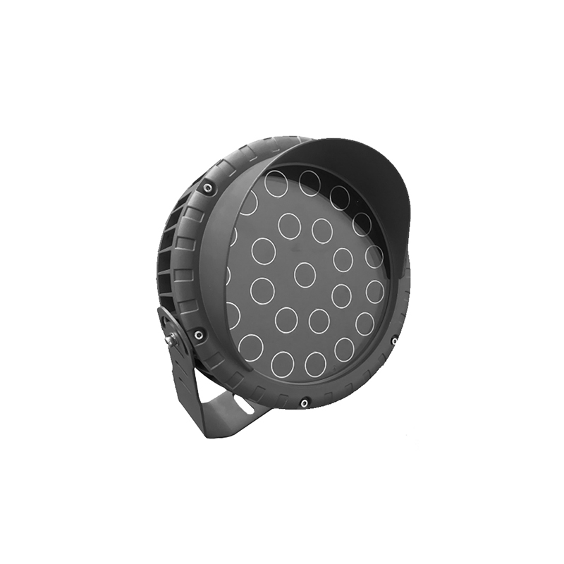 UV Project Light IP