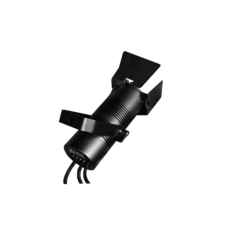 Zoom UV Project Light