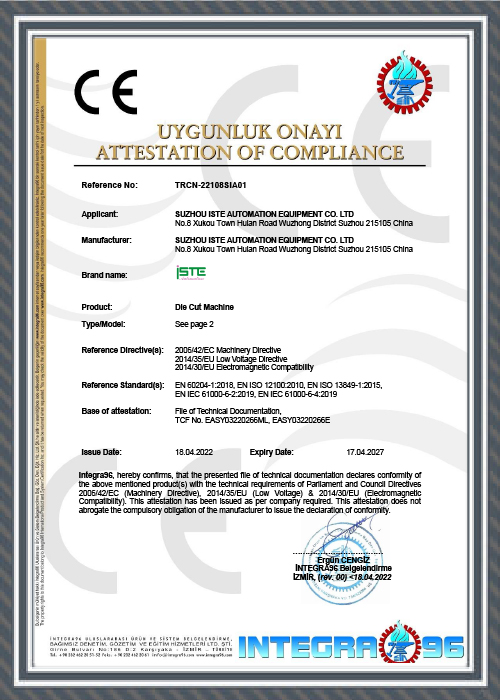 Industrial Molded Pulp Packaging Equipment