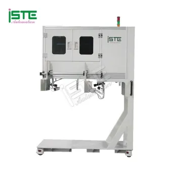 Paper Mill Equipment