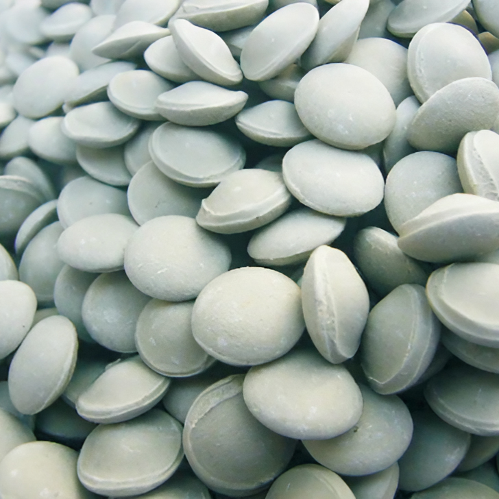 Plastic Desiccant Masterbatch | Drying Agent & Moisture Absorbent ...