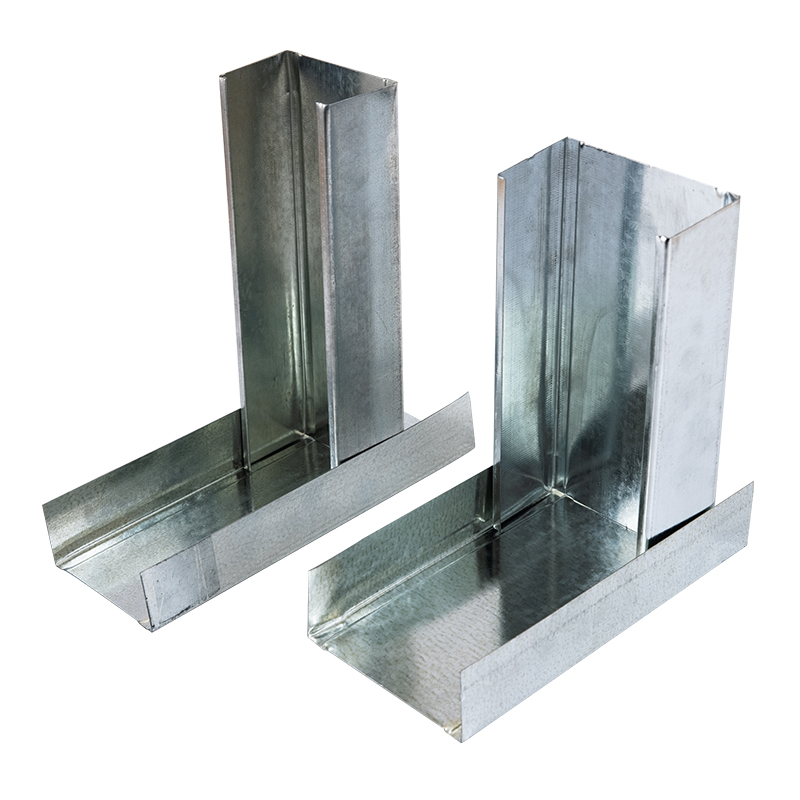 Light Steel Keel