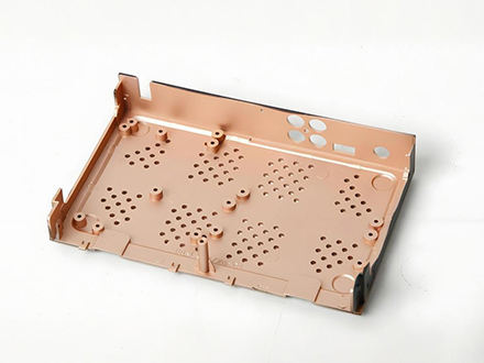 Silver-Coated Copper Electromagnetic Shielding Paint yf-tl8282
