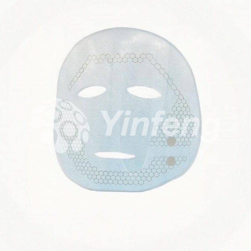 Silver Conductive Paste for Screen-Printed Circuits