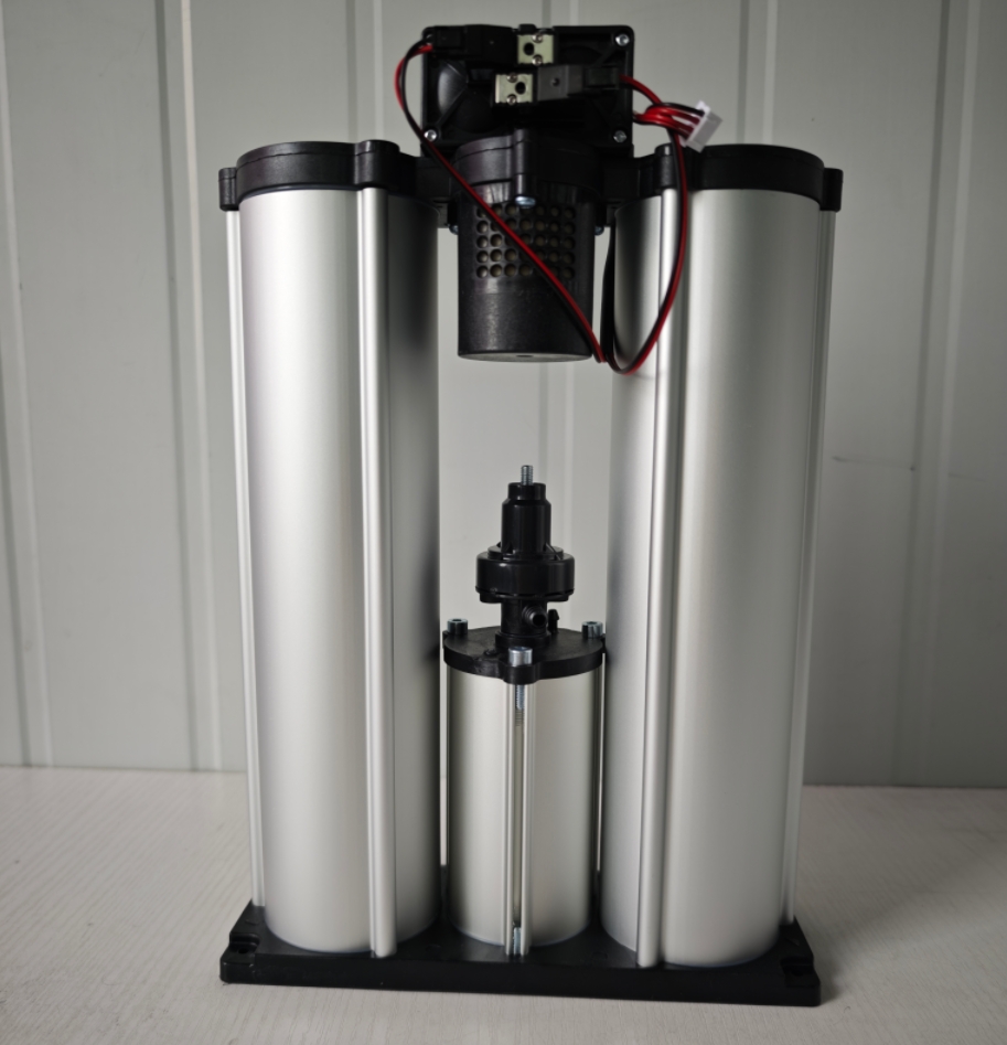 Oxygen Generator Molecular Sieve Adsorption Tower