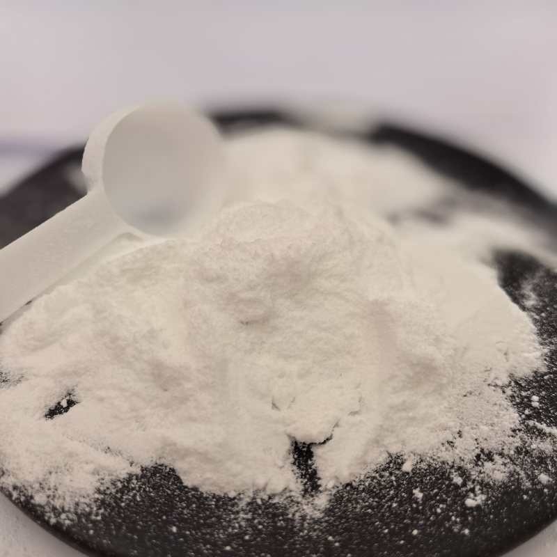 Pro Xylane powder, pro xylane anti aging, pro xylane for skin