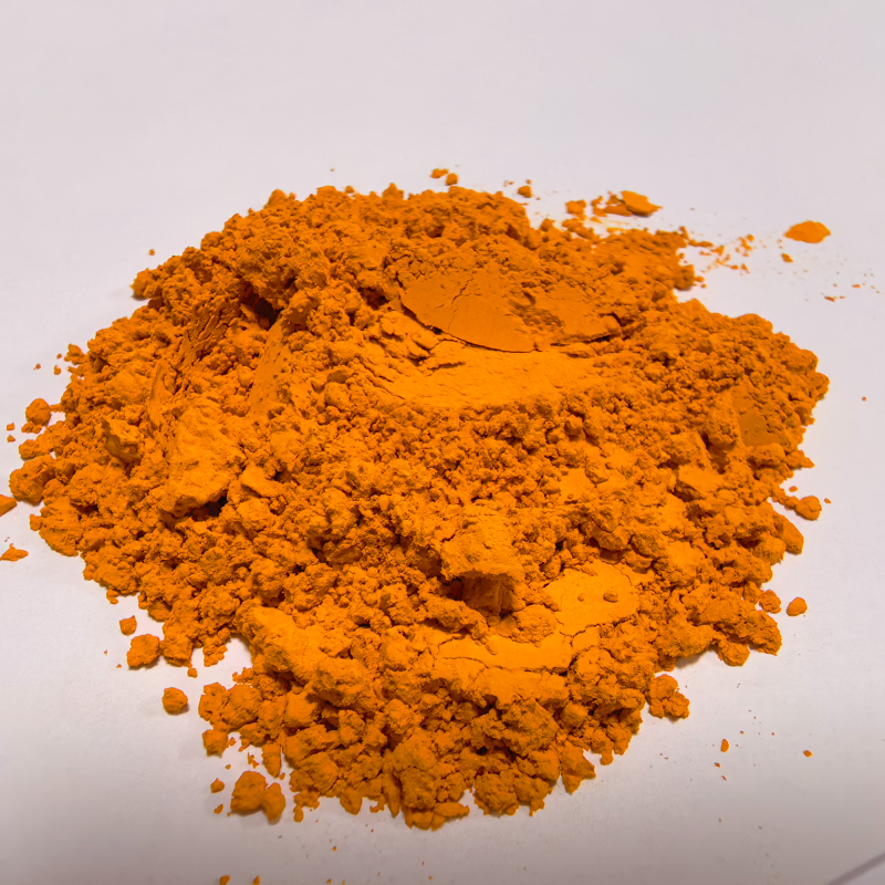 Curcumin extract powder, Turmeric Extract, Curcumin powder