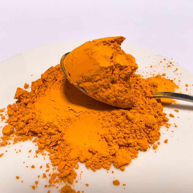 Curcumin extract powder, Turmeric Extract, Curcumin powder