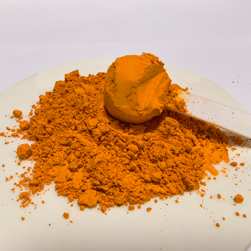 Curcumin extract powder, Turmeric Extract, Curcumin powder