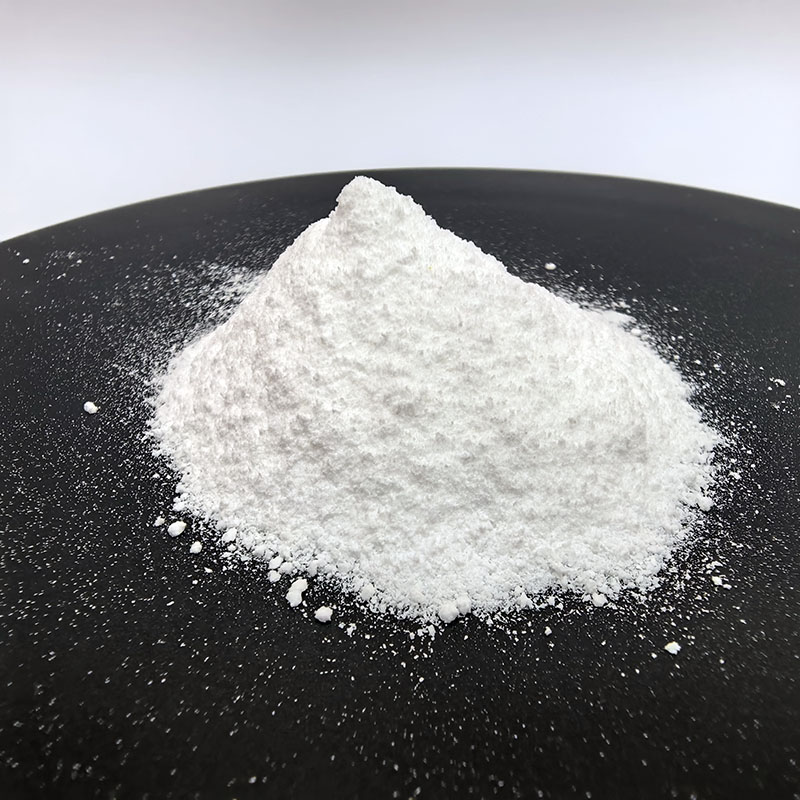 alpha Arbutin powder, best alpha arbutin, alpha arbutin benefits