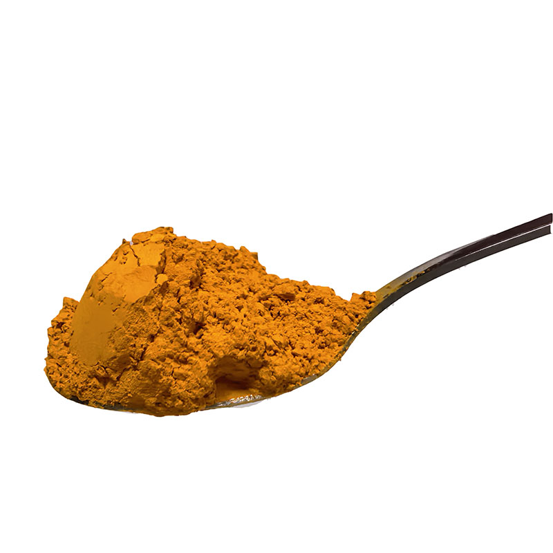 Curcumin extract powder, Turmeric Extract, Curcumin powder