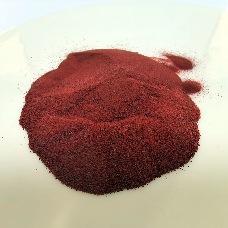 astaxanthin powder bulk, astaxanthin algae powder, microactive astaxanthin