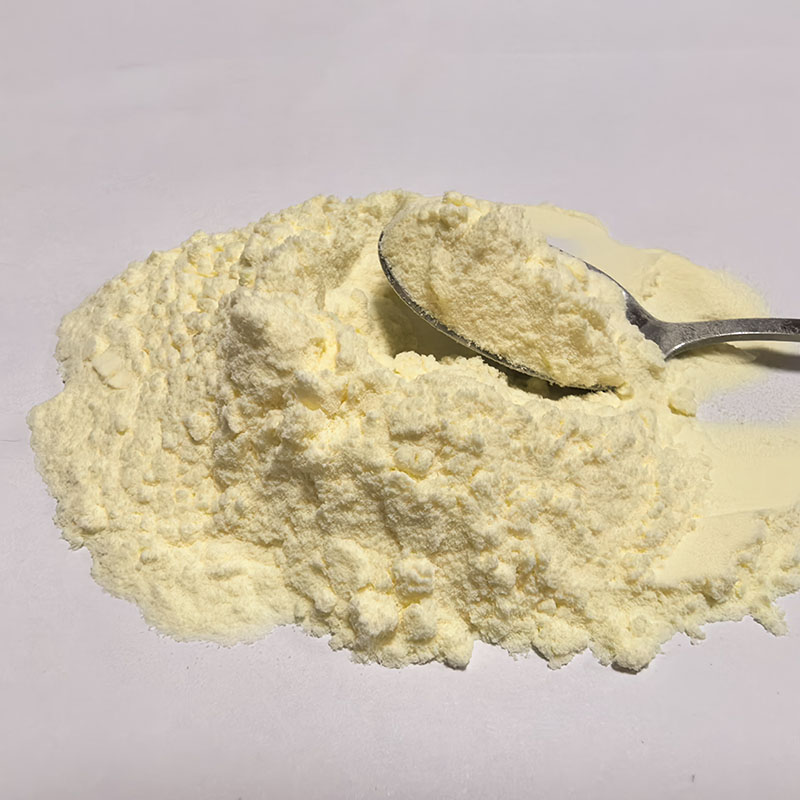 Liposomal Curcumin Powder, liposomal curcumin uses, liposomal curcumin best