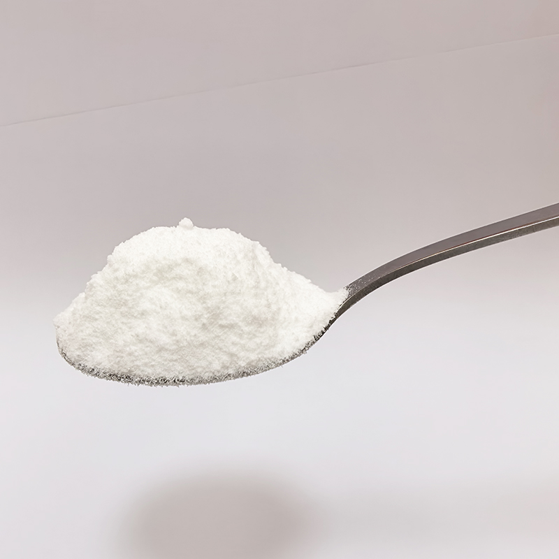 vitamin d in powder form, calcium and vitamin d3 powder, vitamin d3 powder