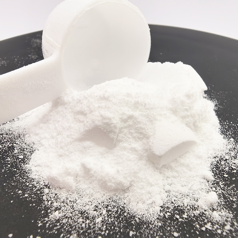 vitamin d in powder form, calcium and vitamin d3 powder, vitamin d3 powder